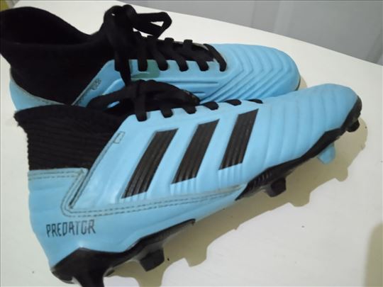 Adidas Predator 33 decije kopacke