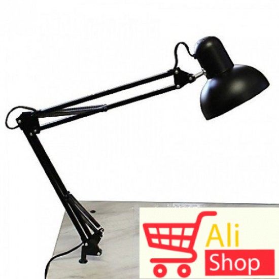 Kozmeticka stona lampa