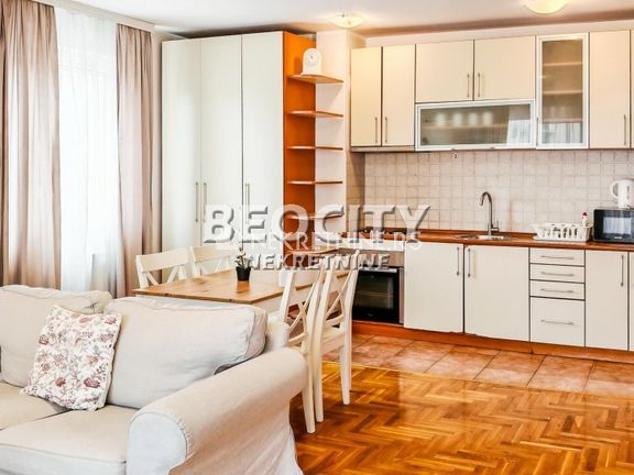 Novi Sad, Socijalno, Vojvode Šupljikca, 3.0, 65m2, 700EUR