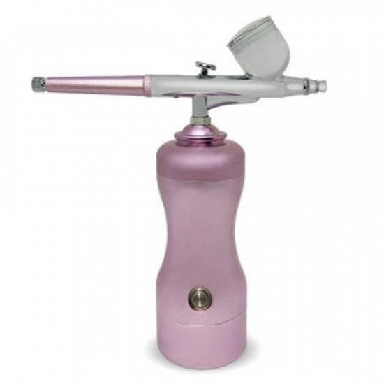 Mini kompresor AIRBRUSH – Mini kompresor AIRBRUSH