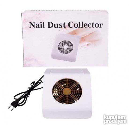 O Aspirator Za Nokte Nail Dust Collector TOP CENA – O Aspirator Za Nokte Nail Dust Collector TOP CENA