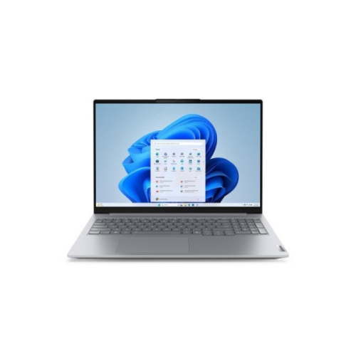 NB Lenovo ThinkBook 14 G8 U7-255H/32GB/M.2 1TB/14"/Win11Pro/FP/BL/21SJ007EYA