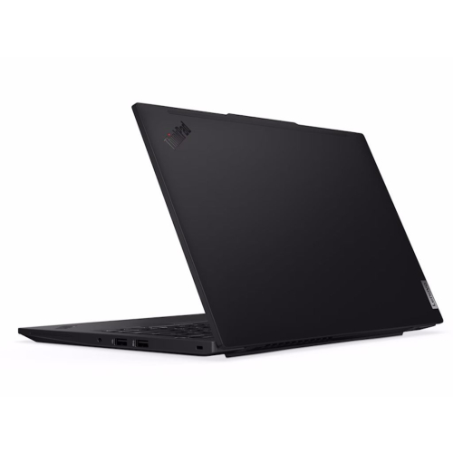 Laptop LENOVO ThinkPad L14 G6 Win11 Pro/14" WUXGA IPS AG/U7 255U/16GB/512GB SSD/FPR/backlitSR/crna
