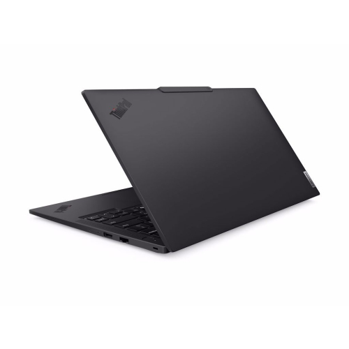 Laptop LENOVO ThinkPad T14 G6 Win 11 Pro/14" WUXGA AG IPS/U7 255U/32GB/512GB SSD/FPR/GLAN/backlitSR/