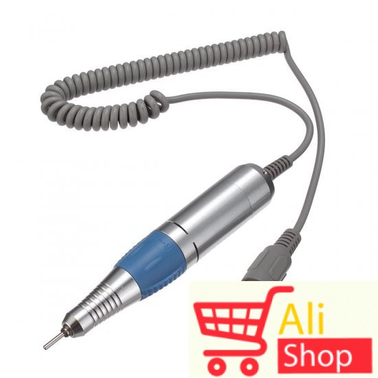 Ručica za elektricne turpije