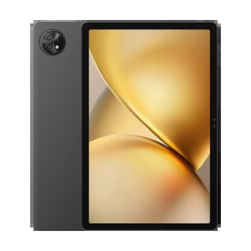 Tablet 10.95 Blackview Zeno 10 LTE 5G 1920x1200 90Hz/6GB/128GB/Android 15