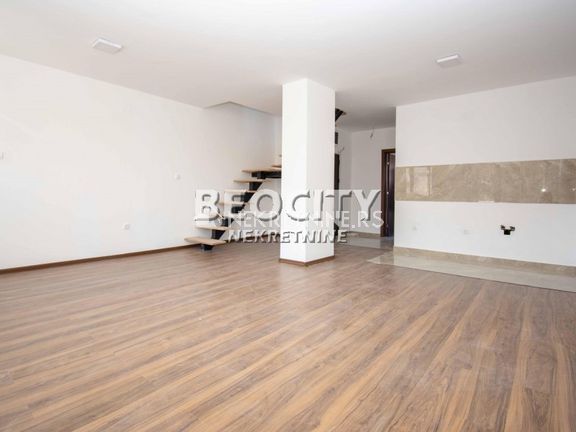 Zemun, Galenika, Mihaila Vukše , 4.0, 98m2, 650EUR