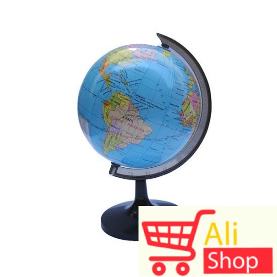 Globus 14cm