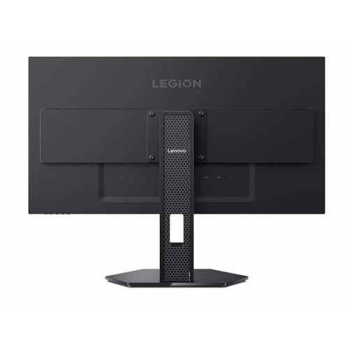 Monitor LENOVO Legion 27Q-10 27"/IPS/2560x1440/240Hz/1ms/2xHDMI,DP/Tilt,Swivel,Pivot,Height/crna