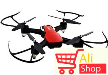 Dron HD Wifi 720P model NO.AF939
