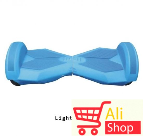 Hoverbord Smart Balance 8 inch-Model 5