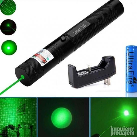 Laser+baterija+adapter-Laser-Baterija-Laser-baterija-laser
