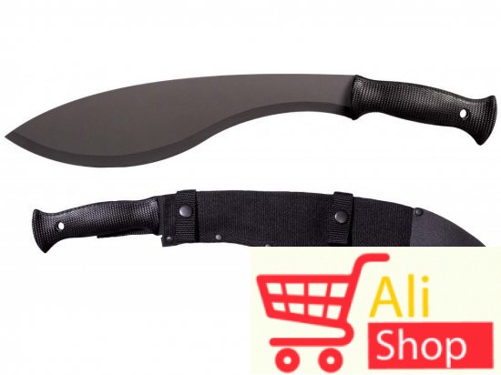 Maceta Kukri Cold Steel