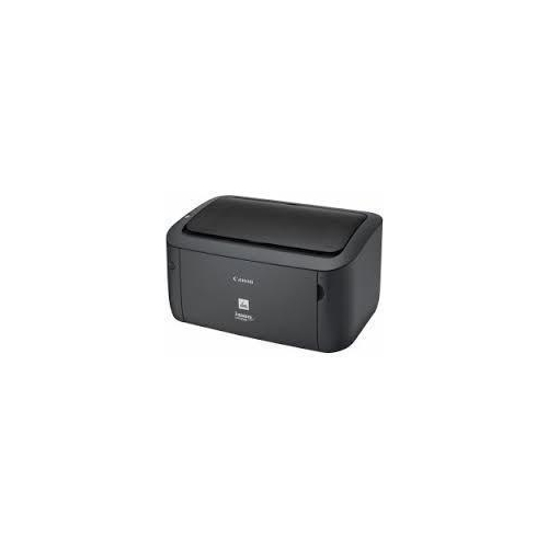 Canon stampac LBP-6030 crni (8468B006AA)