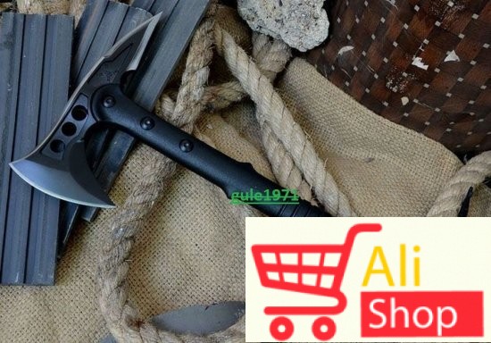 SOG Sekirica