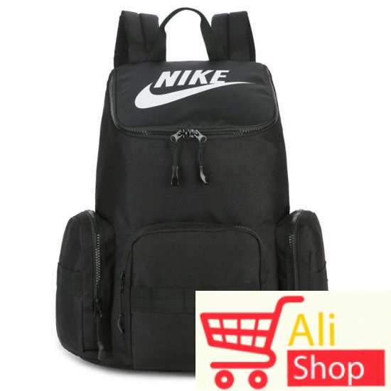Nike ranac