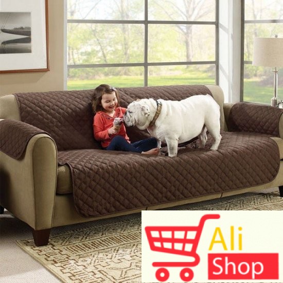 Couch Coat zastitni prekrivac za krevet