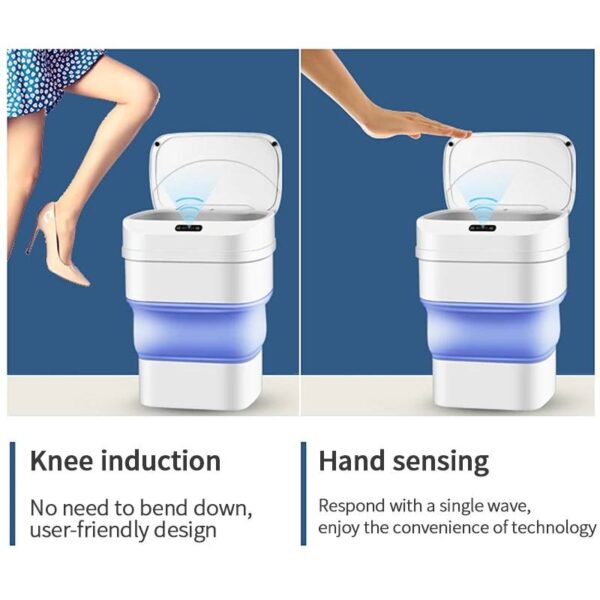Kanta-rasklopiva-na senzor-17l – Kanta-rasklopiva-na senzor-17l