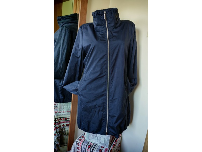 FUCHS SCHMITT JAKNA RAINWEAR NOVO