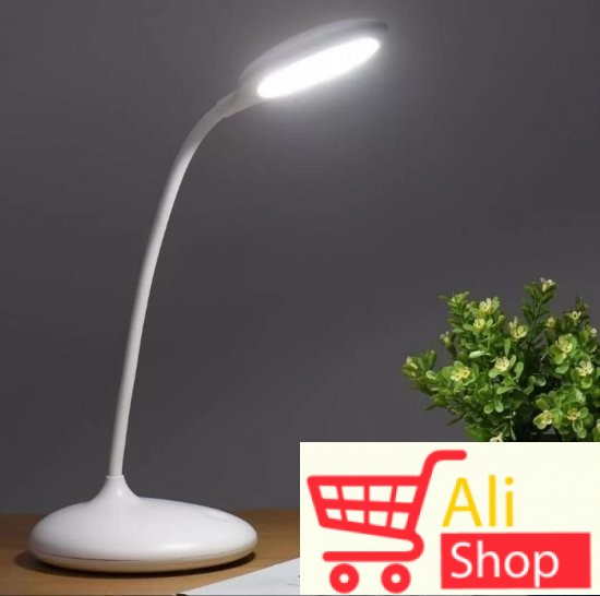 Led stona lampa punjiva