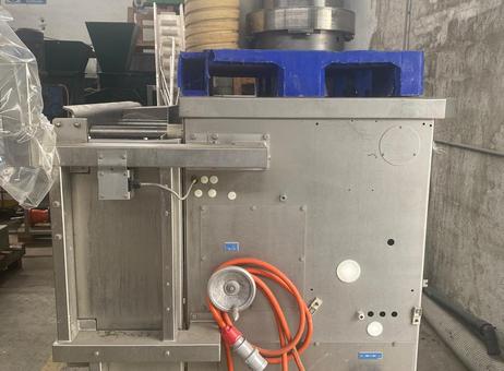 Separator za meso, Baader, 605 Verified seller