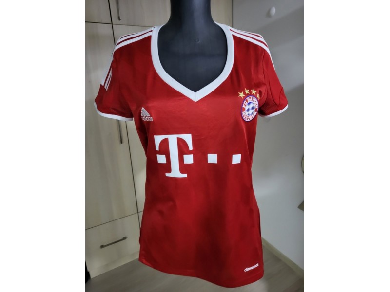 RASPRODAJA Bayern Munchen adidas br M