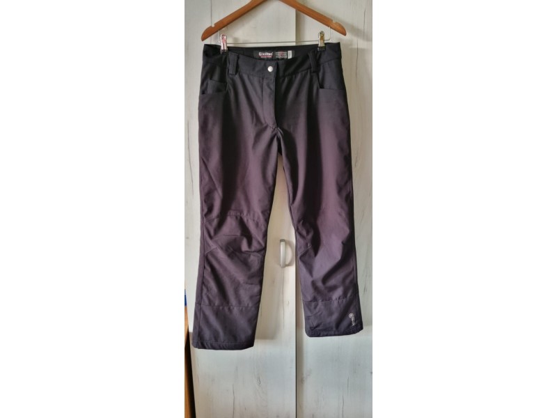 Ski pantalone Killtech