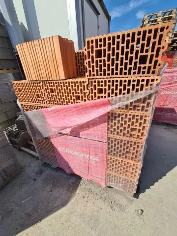 TERMO BLOKOVI