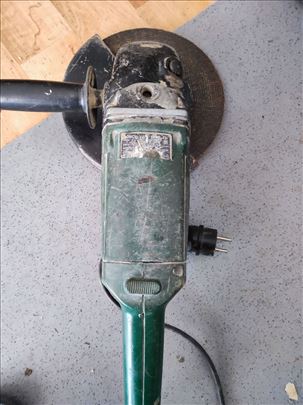 Bosch veliki fleks