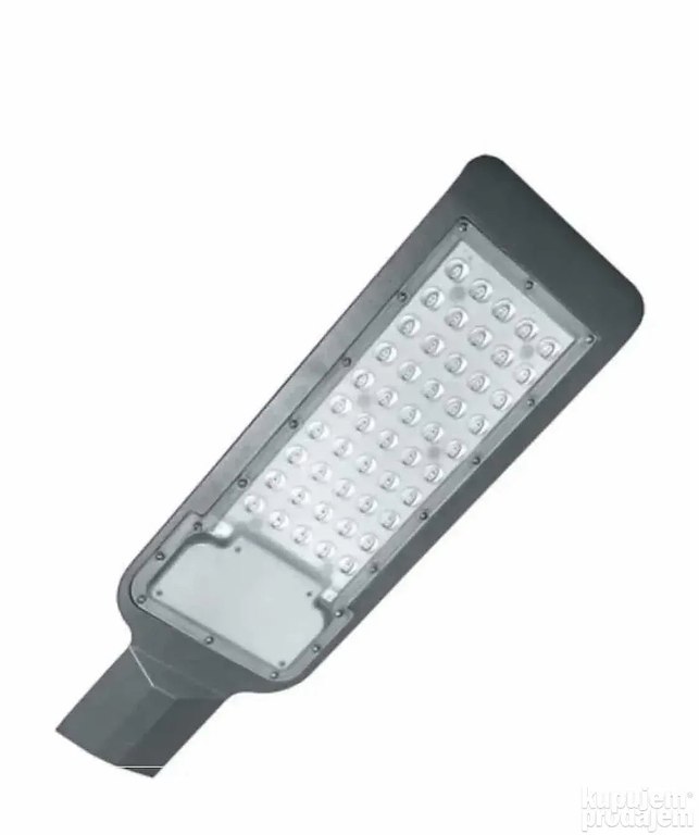 LED Reflektor ulični 50W Ulicna rasveta