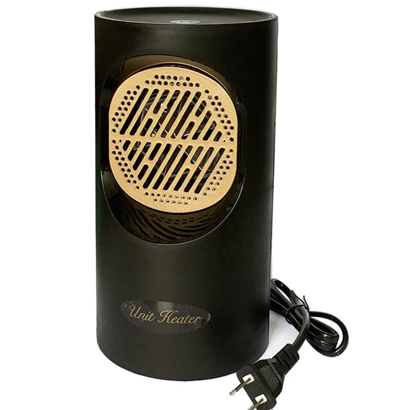 Mini grejalica kalorifer 360W