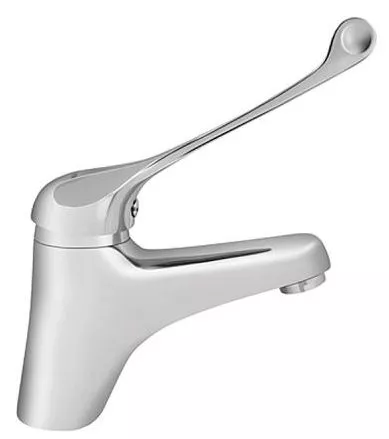 BATERIJA LEKARSKA ZA LAVABO MINOTTI STANDARD