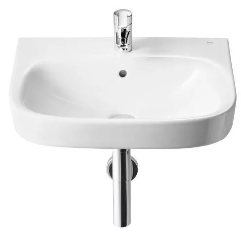 Lavabo Debba 60x48cm Roca
