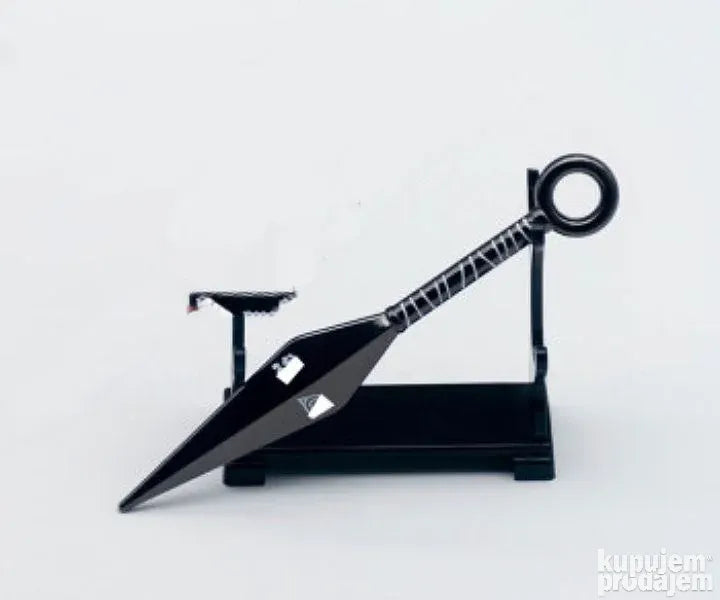 Naruto kunai
