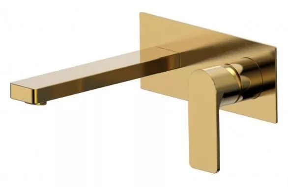 UGRADNA BATERIJA ZA LAVABO COPEN NOOK