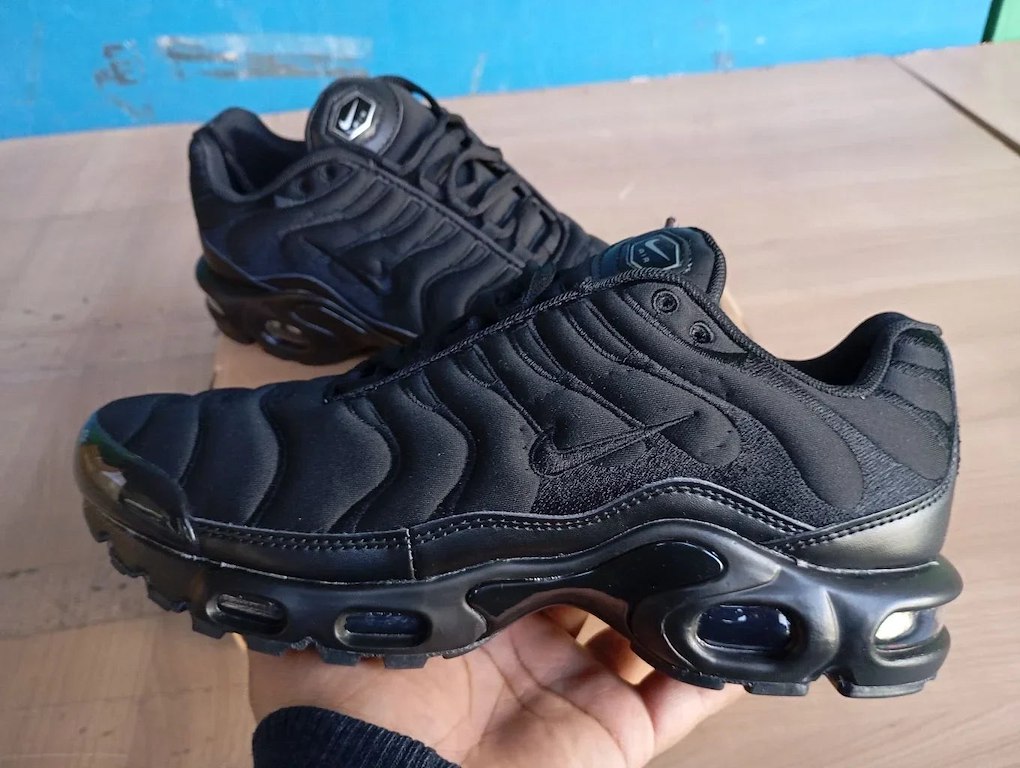 Nike air max TN klasik