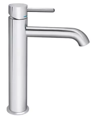 BATERIJA ZA LAVABO ZERRO ROSAN