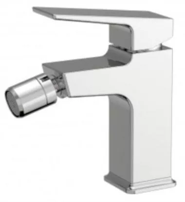 BATERIJA ZA BIDE MINOTTI QUADRA NEW
