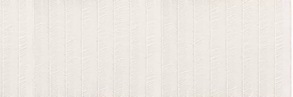 PLOČICA 30X90 DAYAK RELIEVE DUST