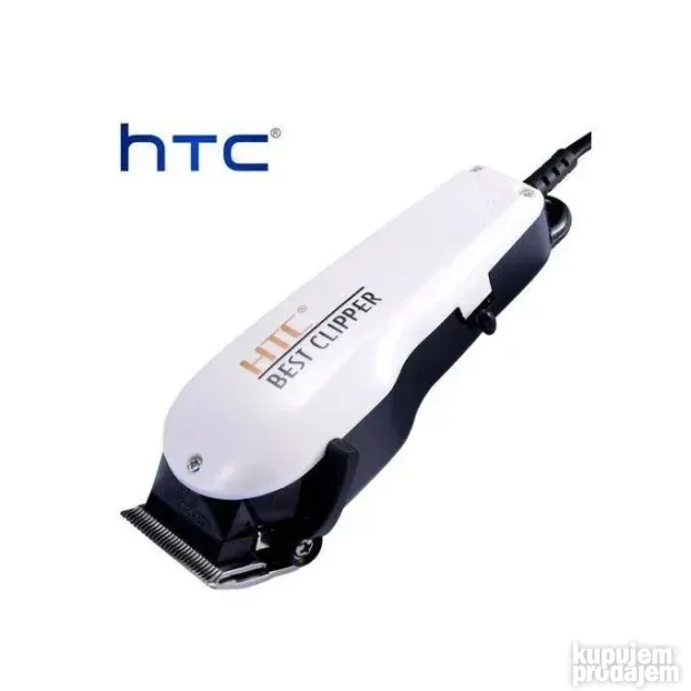 NOVO! HTC CT-605 Professional Masinica za sisanje na struju