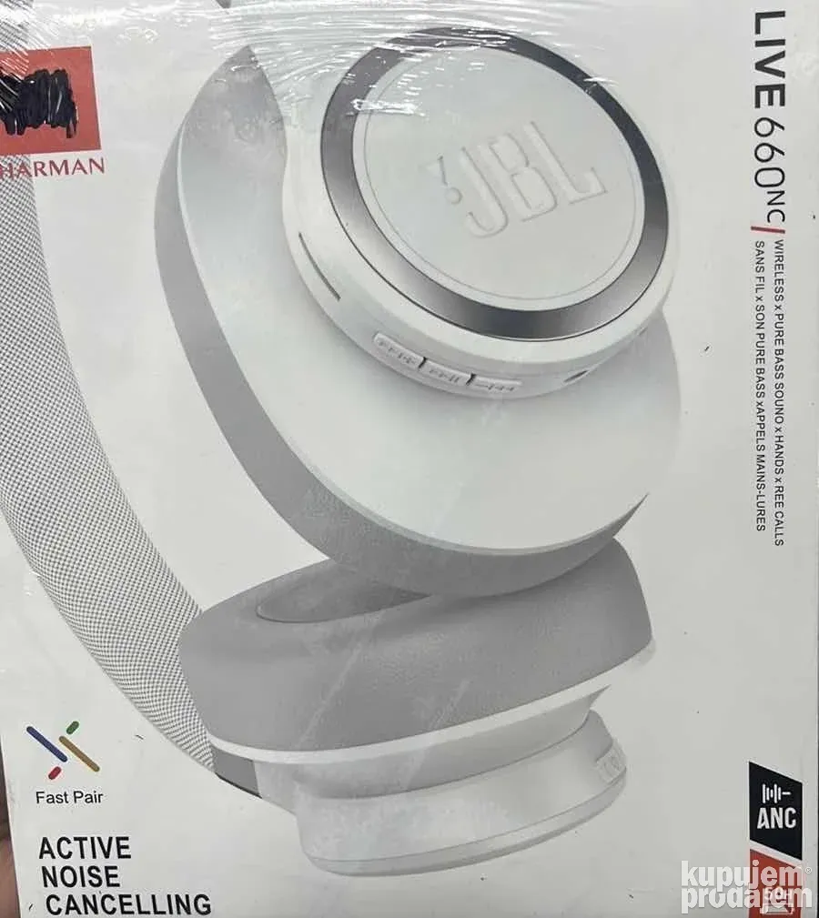 NOVO! JBL SLUSALICE-JBL slusalice- JBL slusalice-jbl slusalice jbl
