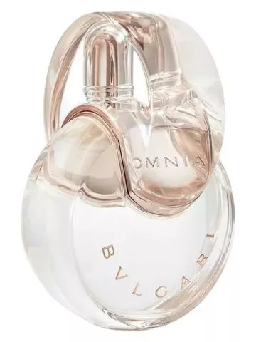 Bvlgari Omnia crystalline 65ml
