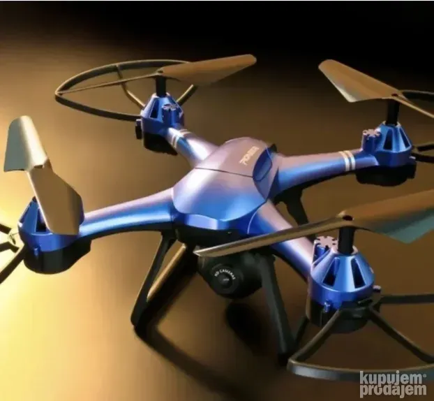 NOVO! NOVO Dron Pioneer, DRON dron dron, PIONEER akcija