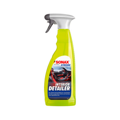 SONAX XTREME INTERIOR DETAILER – 750ml