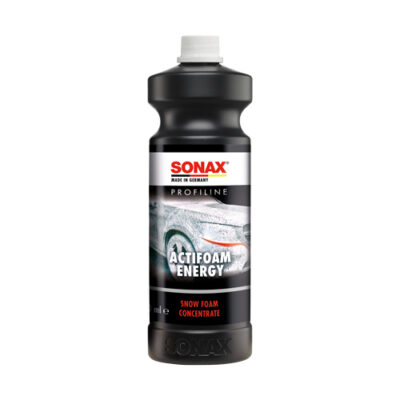 SONAX PROFILINE ACTIFOAM ENERGY – aktivna pena – 1l