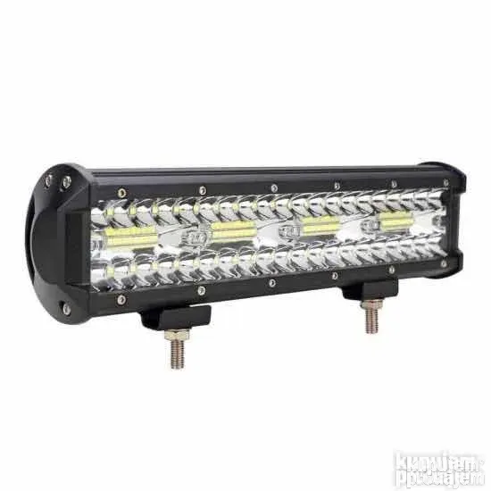 NOVO! Radni far 180Wradni far – led reflektor 7200LM