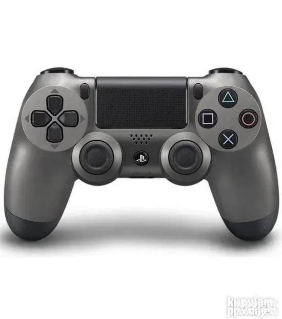 NOVO! Sony PS4 Dual Shock Džojstik PS4