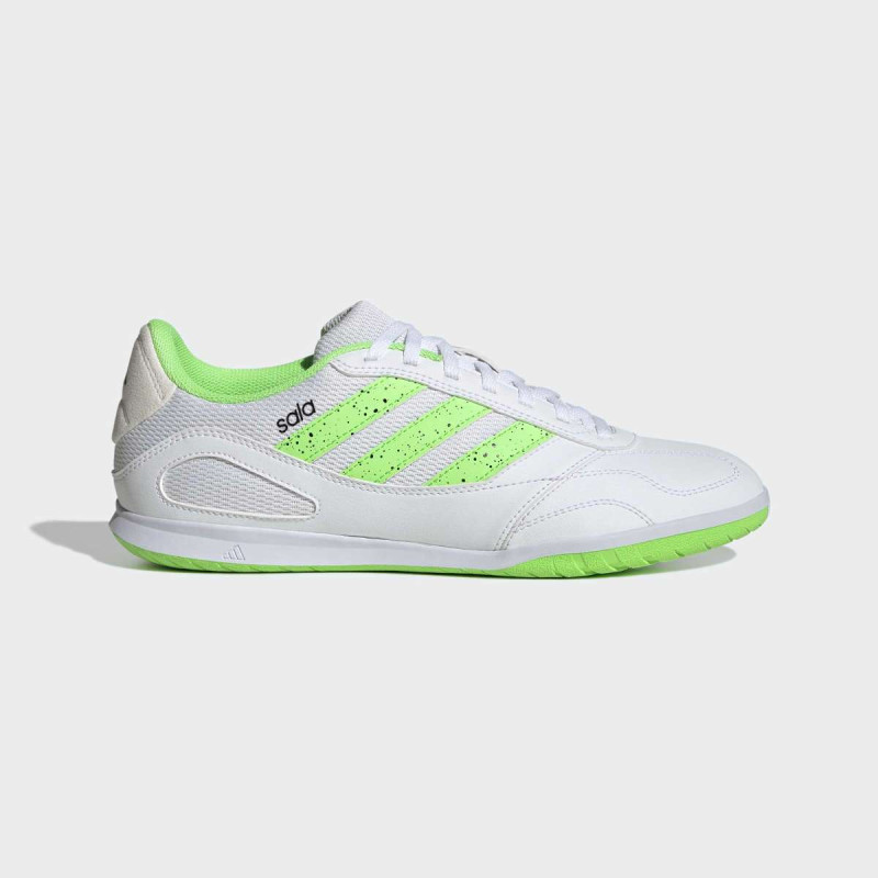 PATIKE ADIDAS SUPER SALA III M