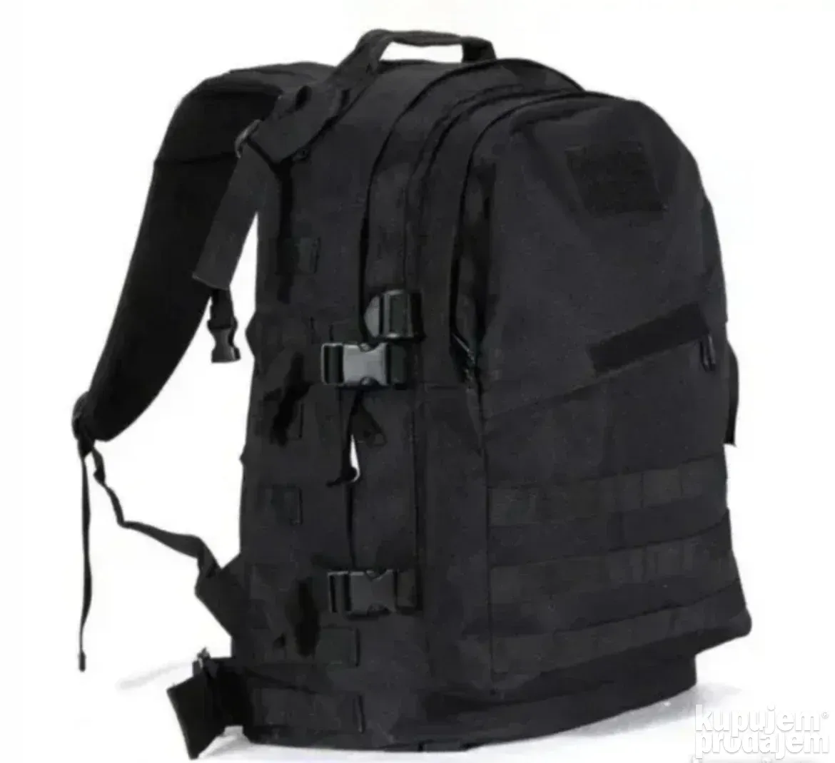 NOVO! Takticki Ranac Army Ranac 30l i 40l takticki vojni ranac