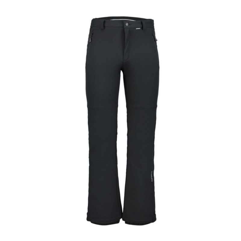 SKI PANTALONE ICEPEAK FRANKFURT M